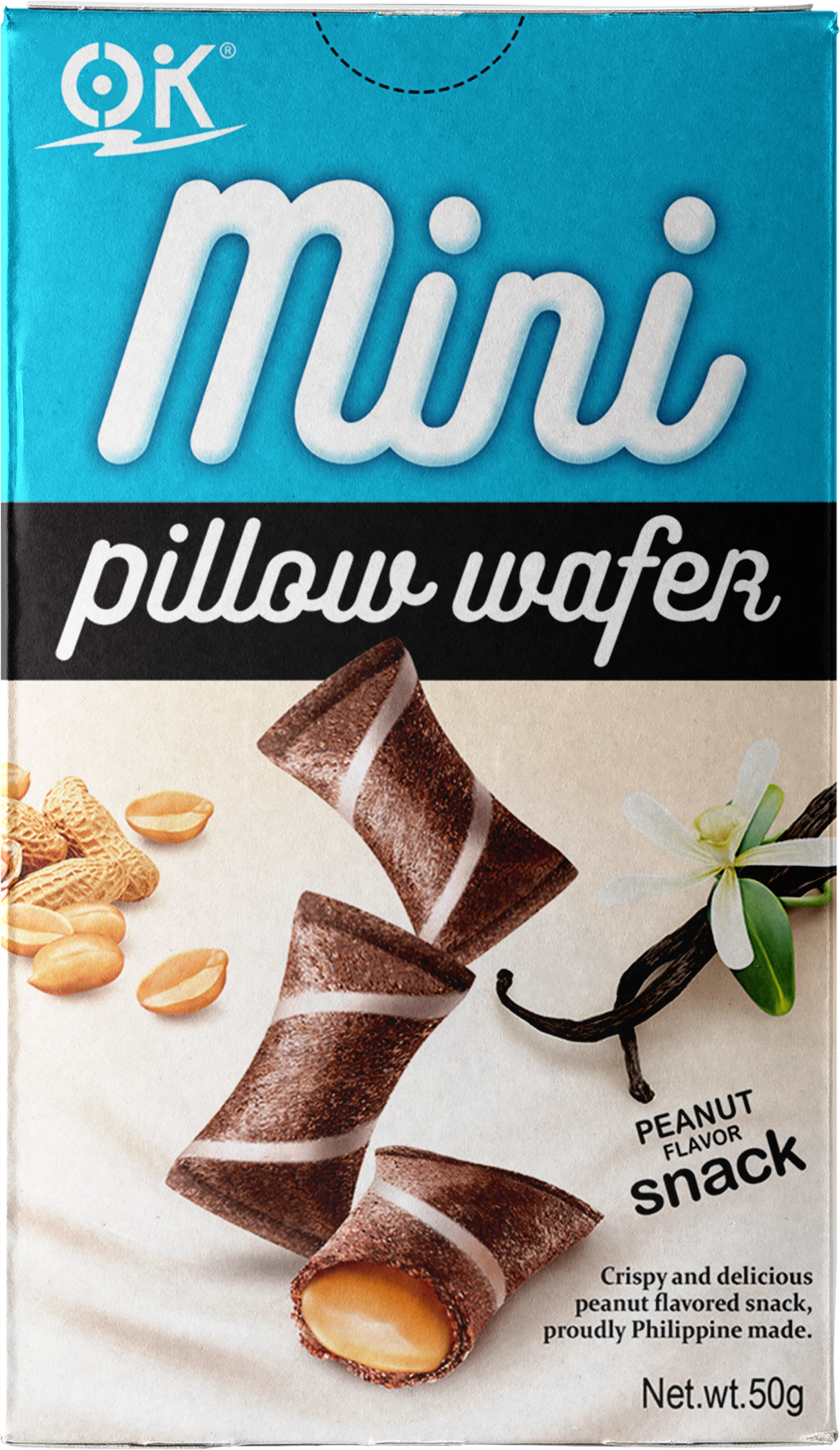 Products | YanYan International (Phils). Inc.